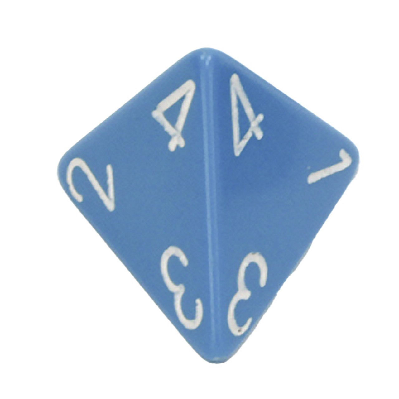 Dice Store Shop Dnd Dice Sets Game Dice For Sale Bulk Dice