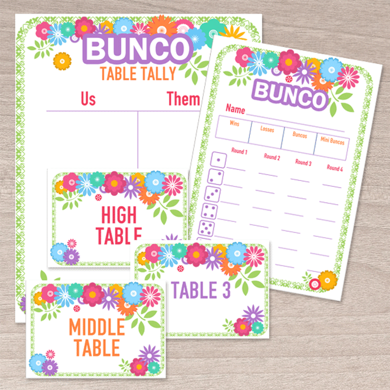 Printable Rules For Card Game 99 printable-rules-for-card-game-99