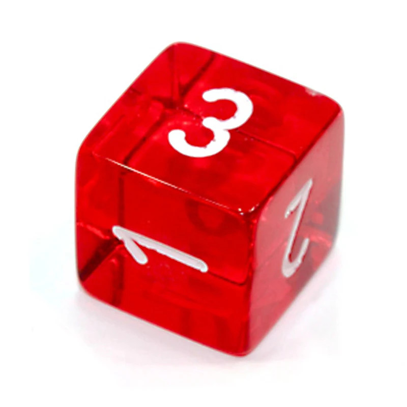 Dice 6 Dice 6 Stock Illustrations – 444 Dice 6 Stock Illustrations