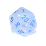 20-sided Gaming Dice For Sale (d20s) - Big Selection | Dice Game Depot