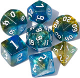 Game Dice - Shop DnD Dice Sets, 6-Sided Dice, D20s, D10s, Bulk Dice ...