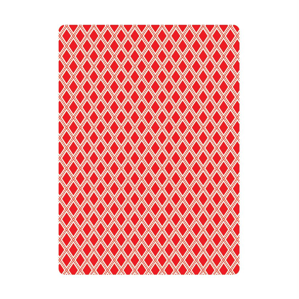 Brybelly Playing Cards - 12 Decks - Dice Game Depot