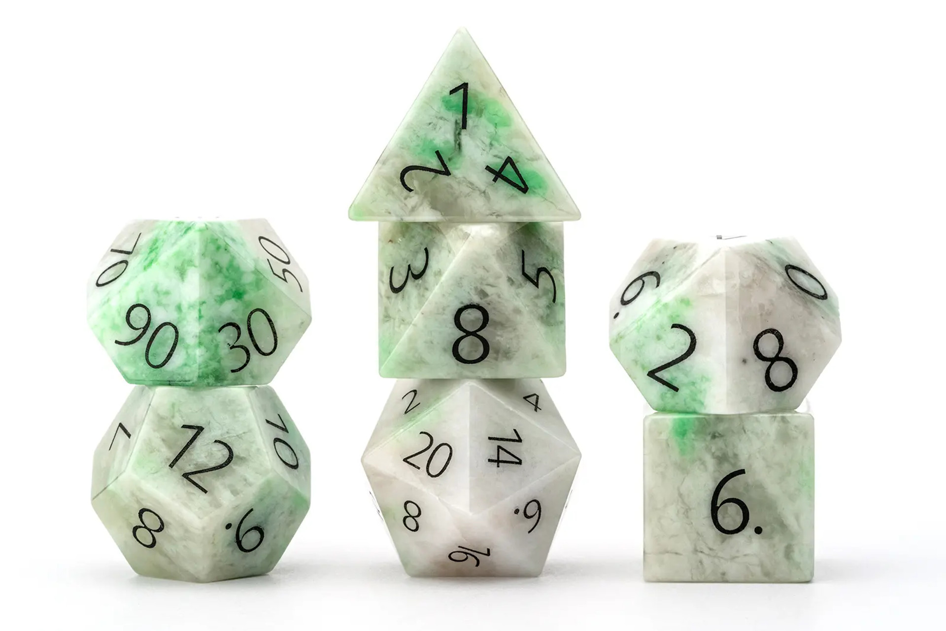Dice Sets For Sale Huge Variety Of Amazing Dice Dice Game Depot