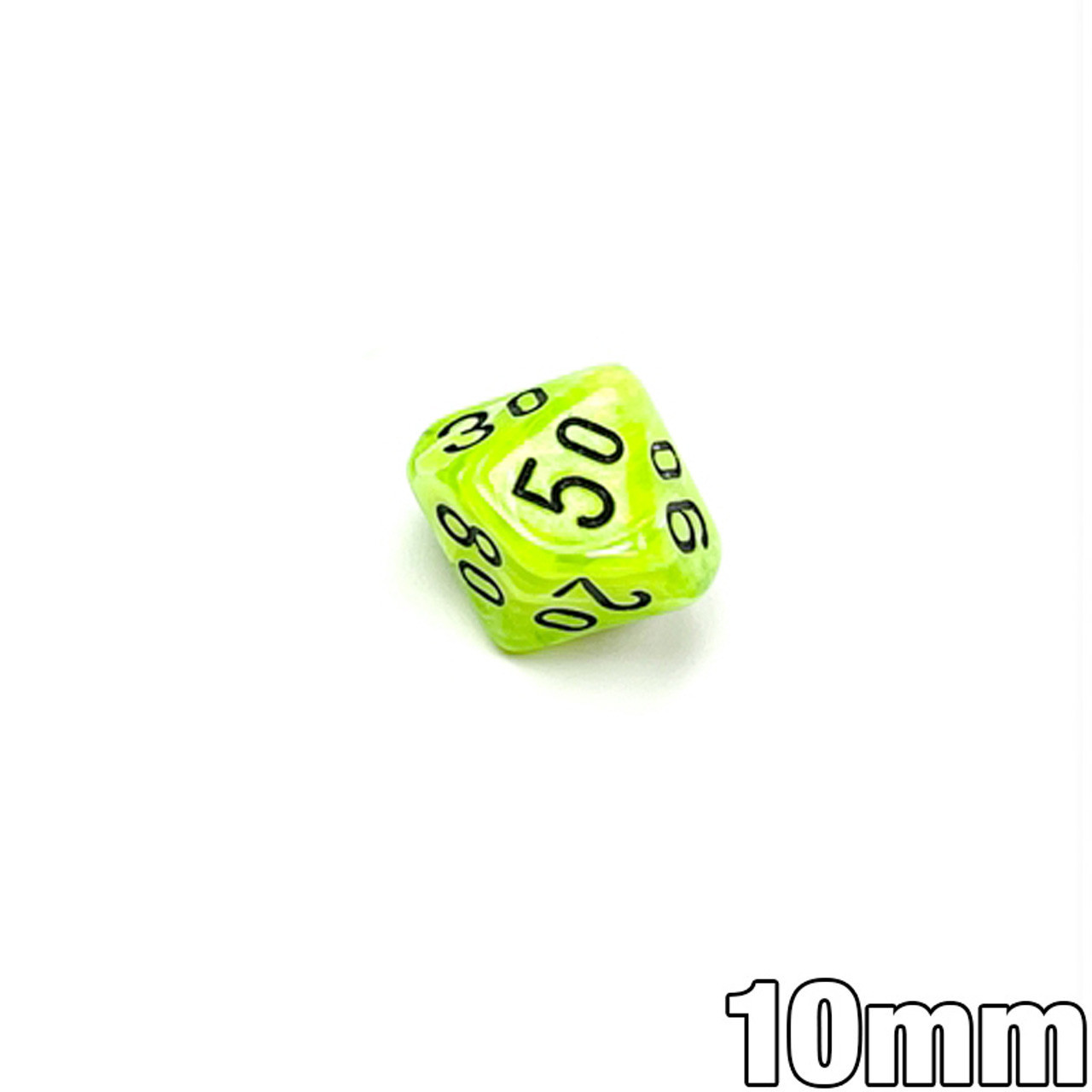 10mm Mini Dice for Sale | Dice Game Depot