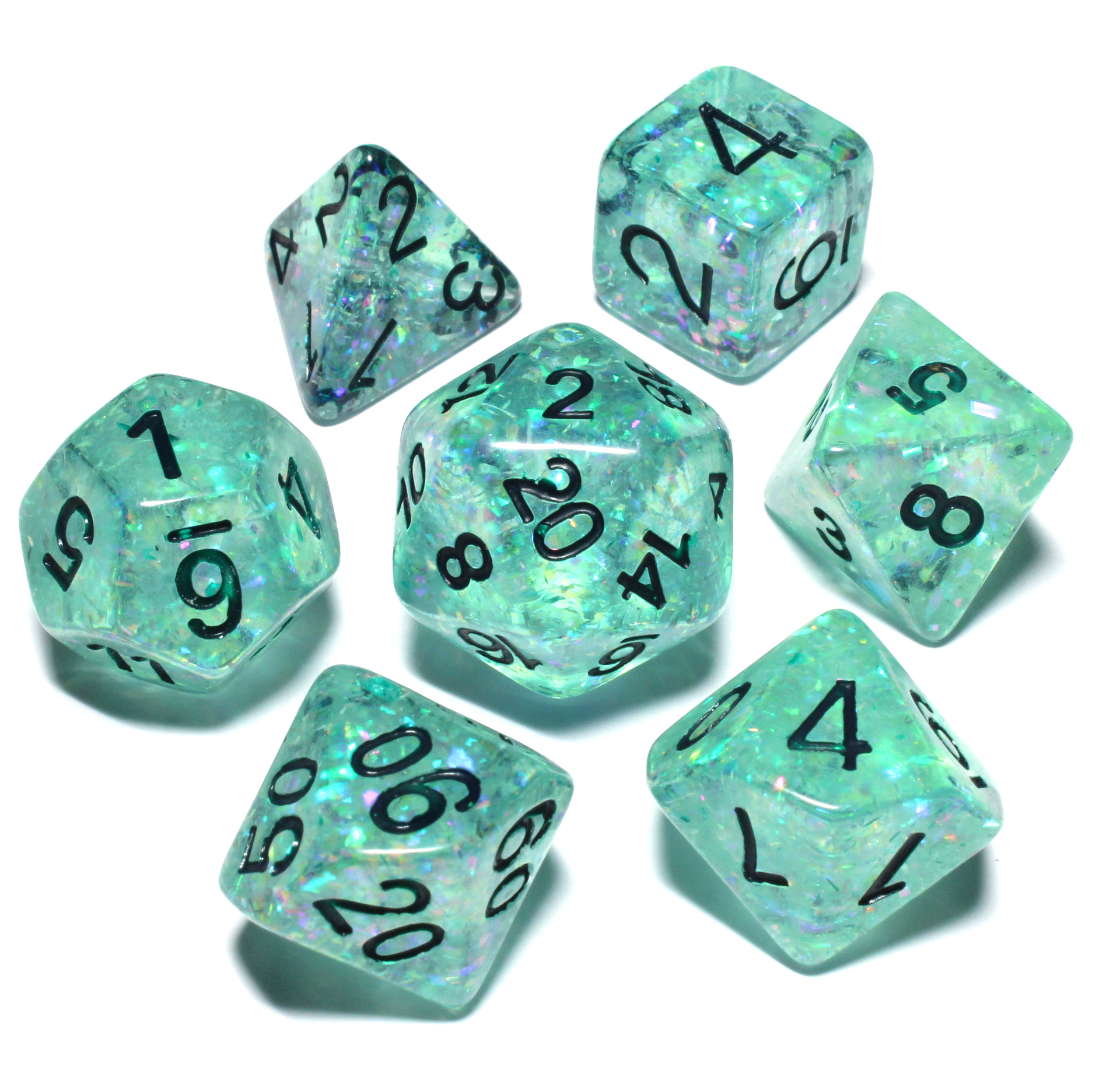 Dice Sets For Sale Huge Variety Of Amazing Dice Dice Game Depot