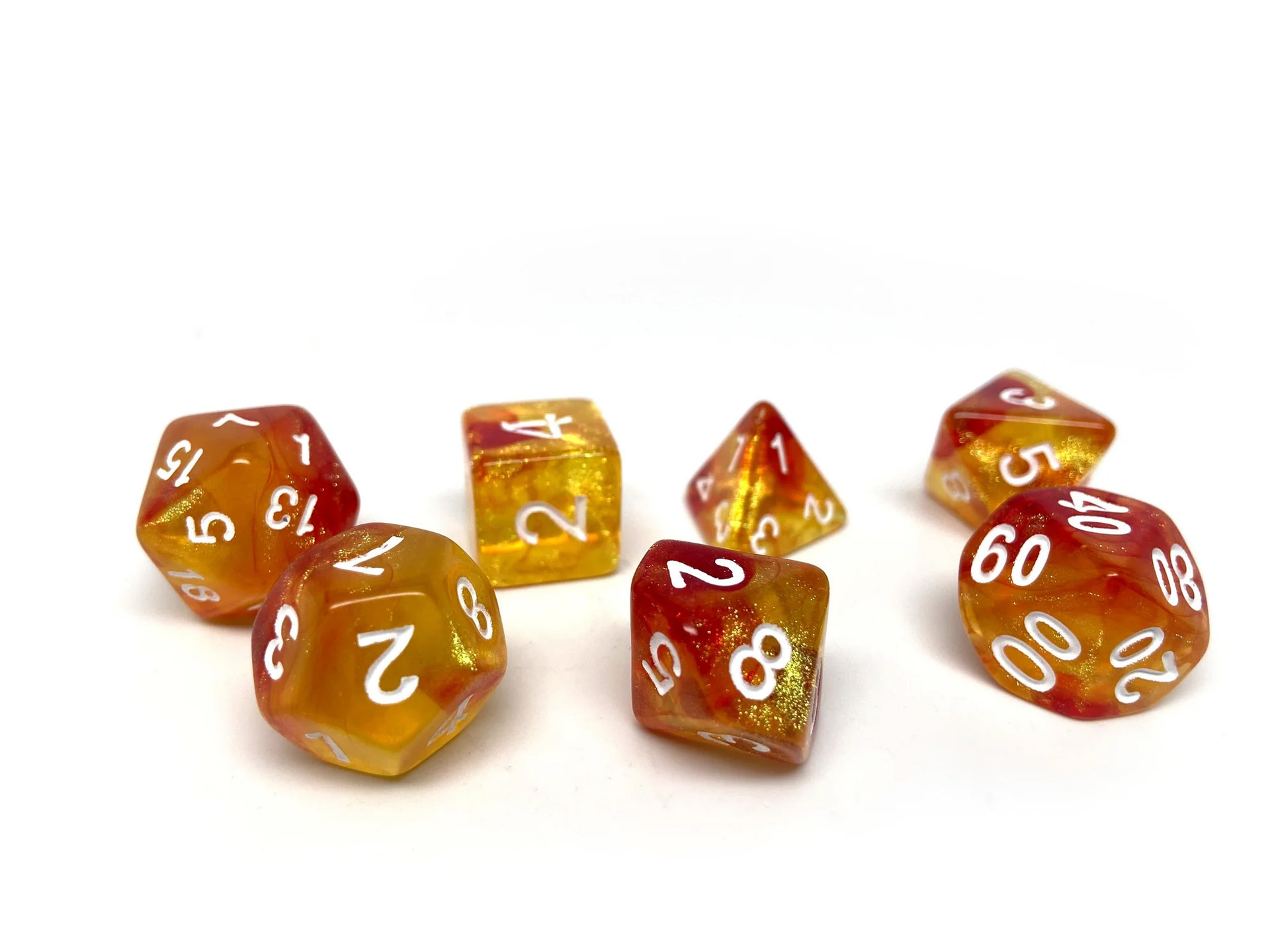 Easy Roller Dice Company Products - Dice Game Depot