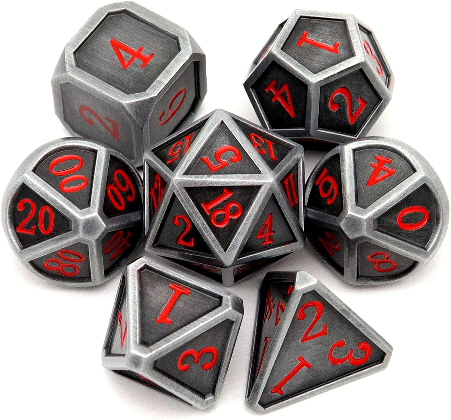 Dice Sets For Sale - Huge Variety of Amazing Dice | Dice Game Depot
