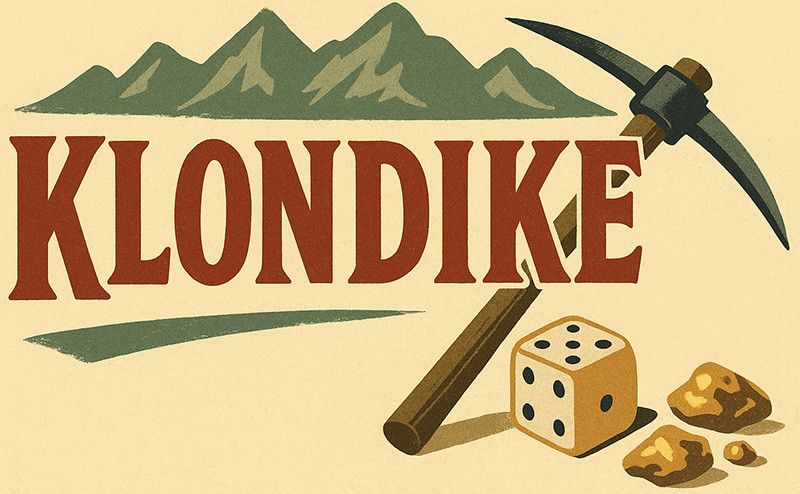 Dice Sizes Explained - Information on multiple sizes of dice including ...