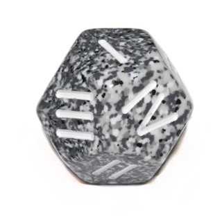 4-sided dice (d4) for sale | Dice Game Depot