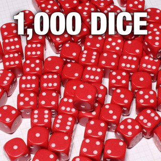 Shop DnD dice sets, game dice for sale, bulk dice, polyhedral dice ...