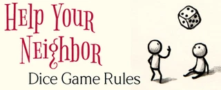 Hearts Card Game Rules - Dice Game Depot