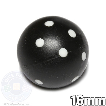 Shop for specialty gaming dice | Dice Game Depot