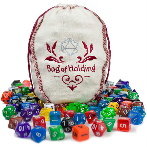 Bulk dice - Dice in bulk with free shipping available | Dice Game Depot
