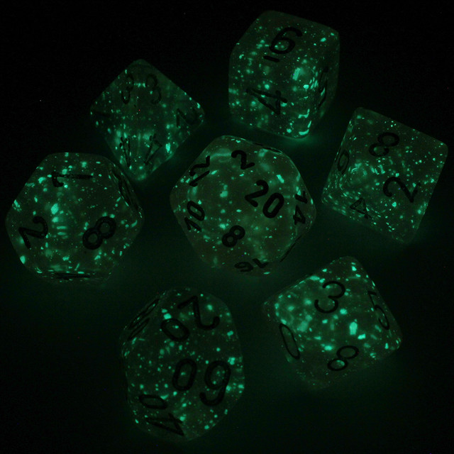 Pink Dice For Sale - Singles and Sets | Dice Game Depot