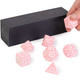 Big jumbo-sized dice sets for sale | Dice Game Depot
