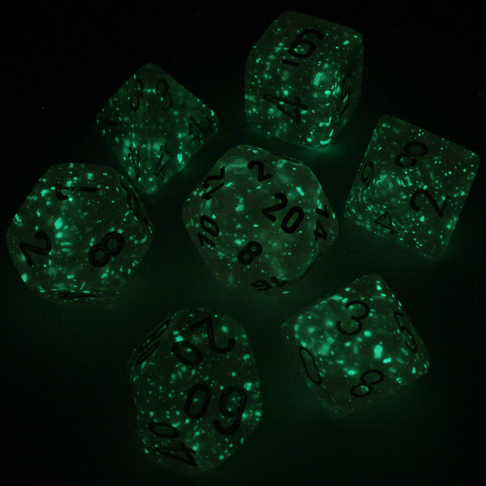 Pink Dice For Sale Singles And Sets Dice Game Depot