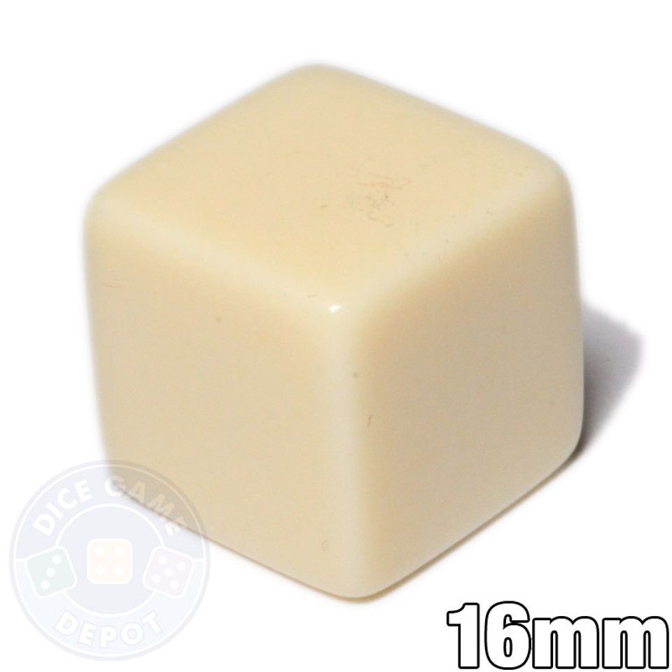 Ivory Dice For Sale Singles And Sets Dice Game Depot