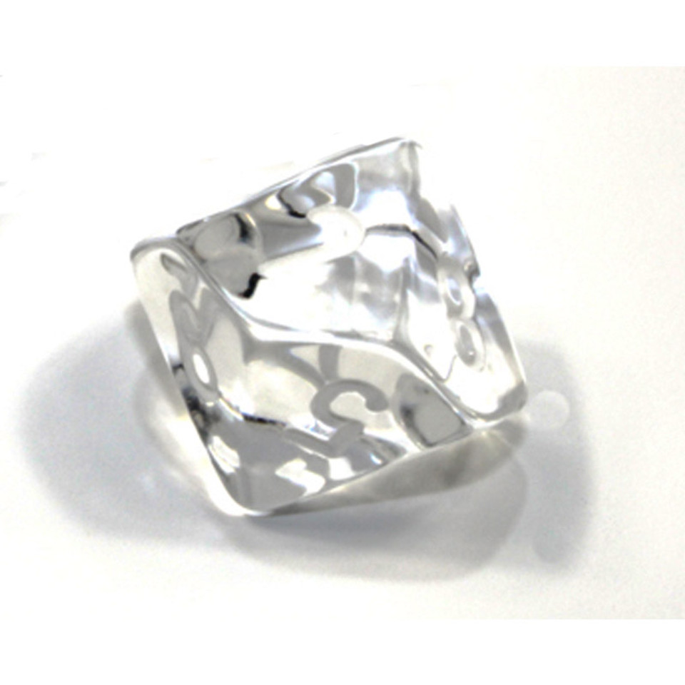 Clear Dice For Sale Singles And Sets Dice Game Depot