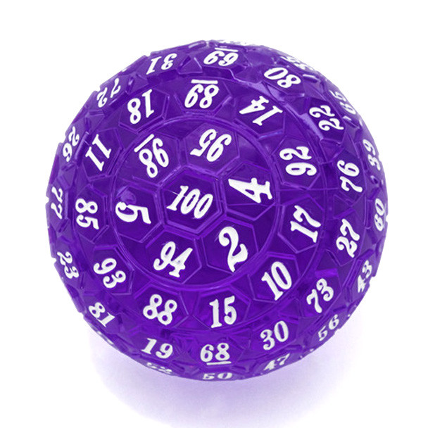 Dice store - Shop DnD dice sets, game dice for sale, bulk dice ...