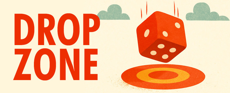 Dice Games For Two Players | Dice Game Depot