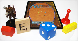 Dice Sizes Explained - 8mm, 12mm, 16mm, 19mm, 25mm and more