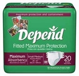 Adult Diapers - Incontinence Products - Adult Cloth Diaper - Adult ...