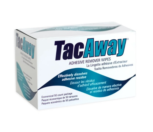 Adhesive Remover - TacAway Adhesive Remover - Torbot TacAway Adhesive ...