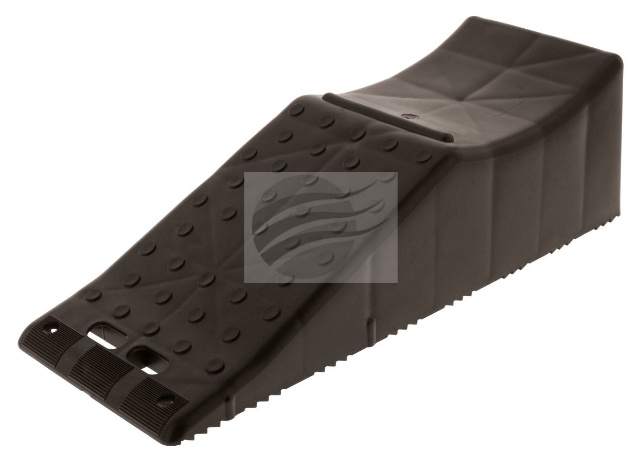 Tandem Heavy Duty Wheel Change Ramps, Tandem Wheel Levelling Ramps ...