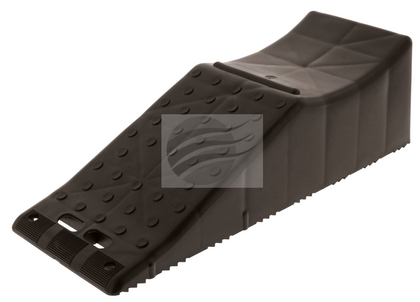 Tandem Heavy Duty Wheel Change Ramps, Tandem Wheel Levelling Ramps ...