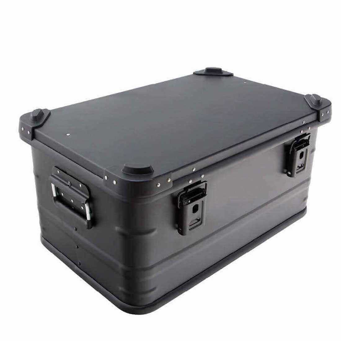 Cargo Box – High-Quality Options for All Your Storage Needs