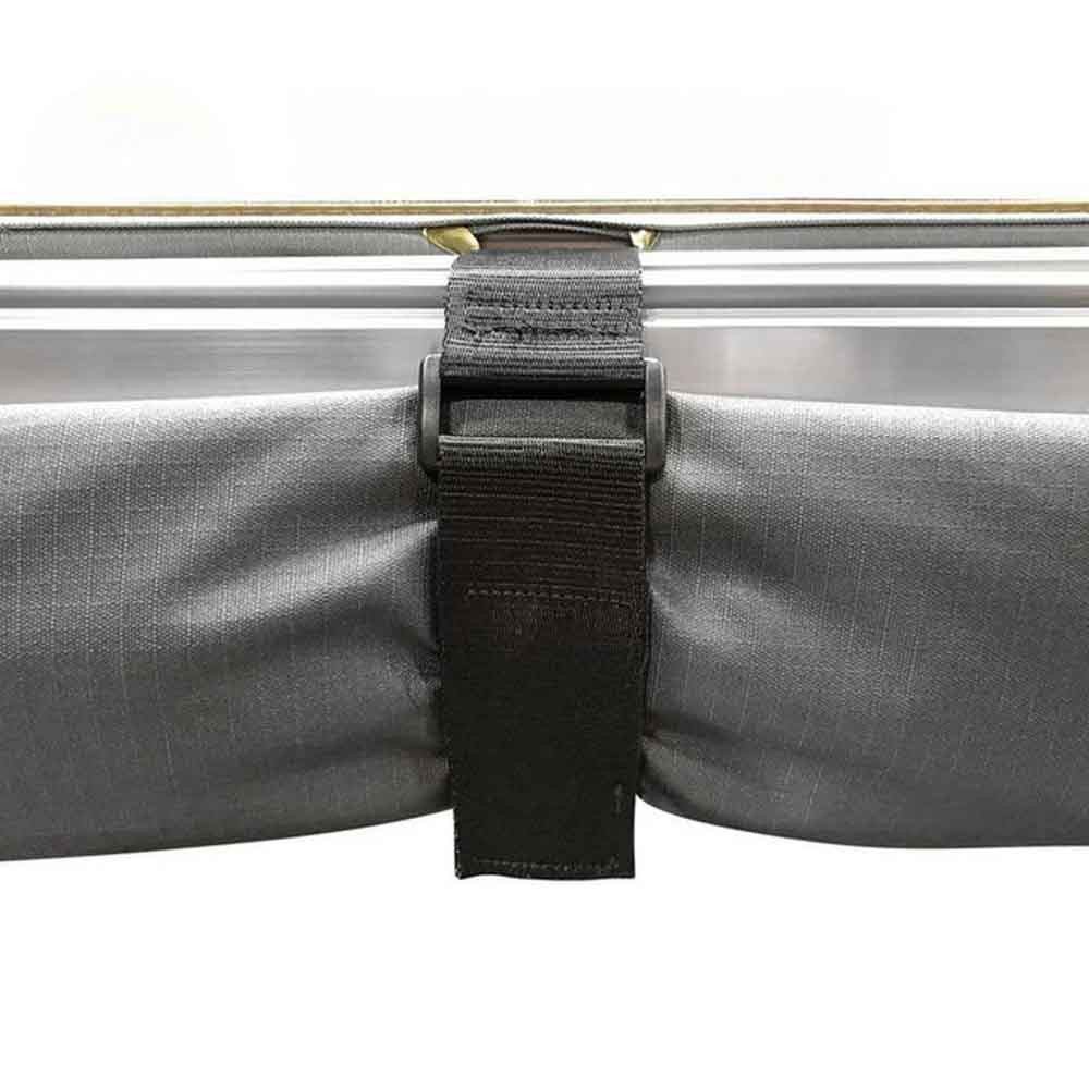 Base Straps for HD Nomadic 270, 180 and 270 LT Awning