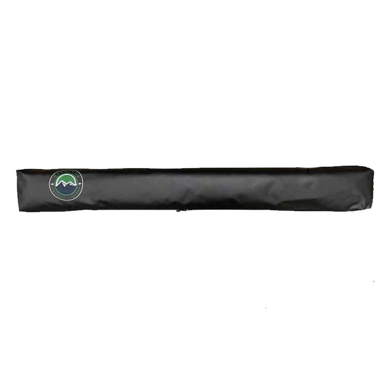 Quick Deploying Shower Awning Replacement Travel Cover Quick Deploying Shower Awning Replacement Travel Cover
