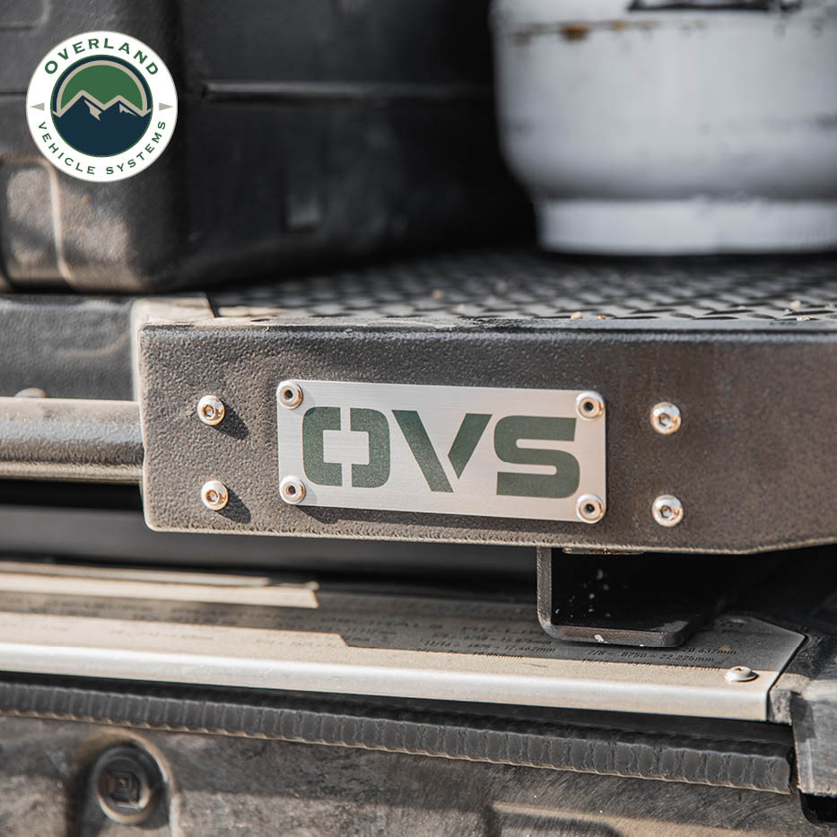 Bed Extension for Pick Up Trucks Short Bed