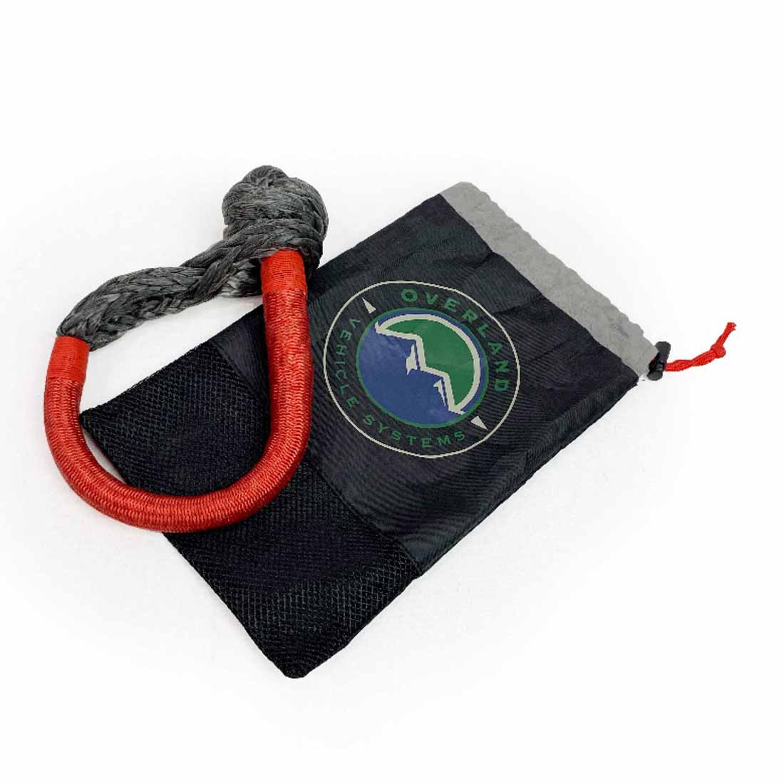 Winch & Recovery Gear - Quality Winch & Recovery Equipment