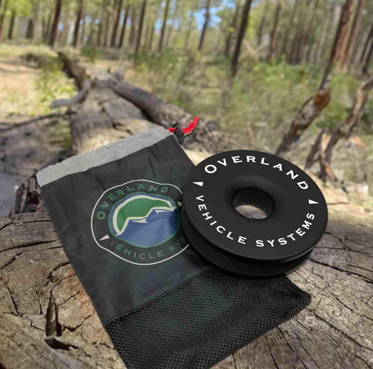 Recovery Ring: The Ultimate Guide to Achieving Full Recovery