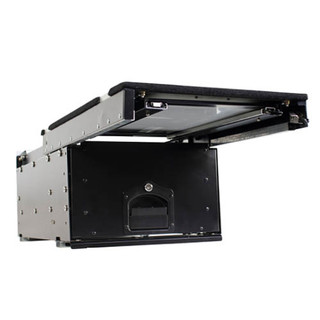 Cargo Box – High-Quality Options for All Your Storage Needs
