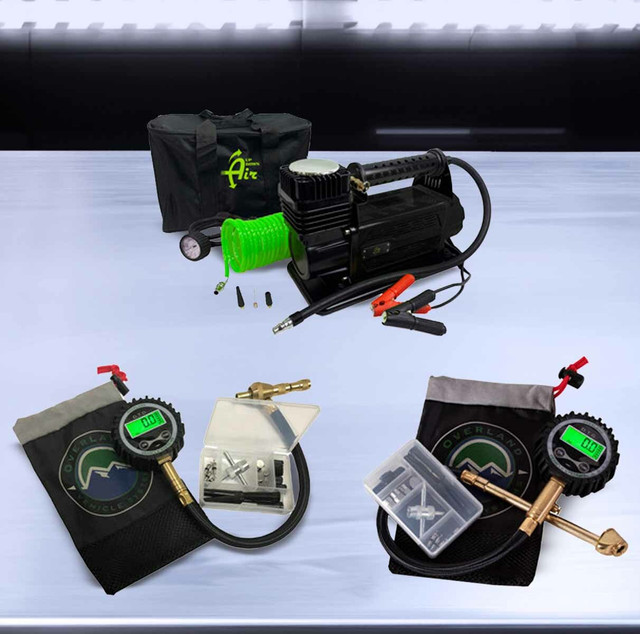 Up Down Air Air Accessories: Best Selection