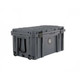 Storage - Dry Box - Overland Vehicle Systems