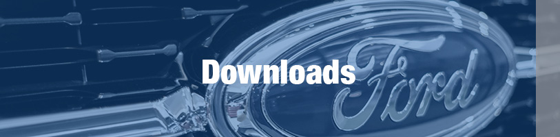 Ford Overland Accessories Roof Top, Tent Awning & Camping