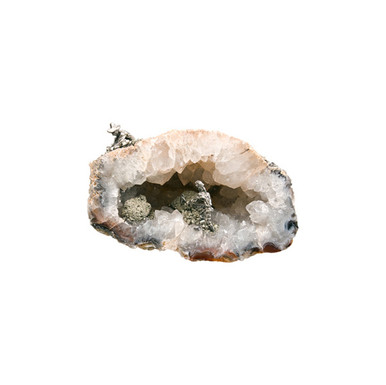 Mining Scene in Geode 1 - 3 miners | Wholesale Handmade Gifts I Unique ...