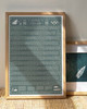 Guernsey Tide Chart