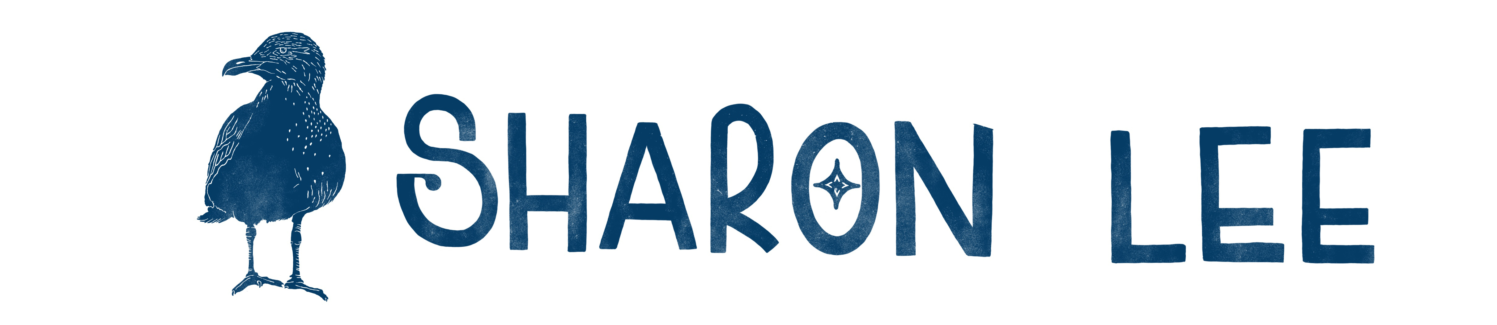 SharonLee