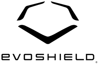 Evoshield Products - Team Sports