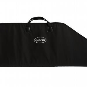 Genesis Archery Bowscase - Presleys Outdoors