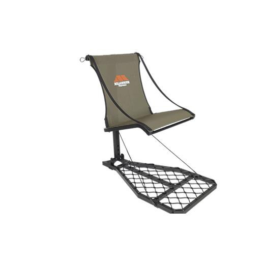 Millennium M100U Loc-On Lite Treestand M100U-SL - Presleys Outdoors