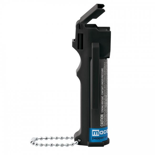 Mace - Triple Action Personal - Presleys Outdoors