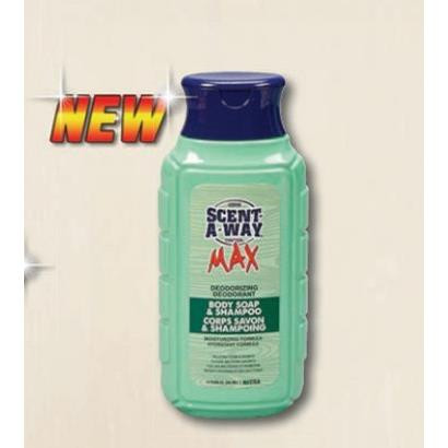 Hunter Specialty Scent-A-Way MAX Soap - Presleys Outdoors