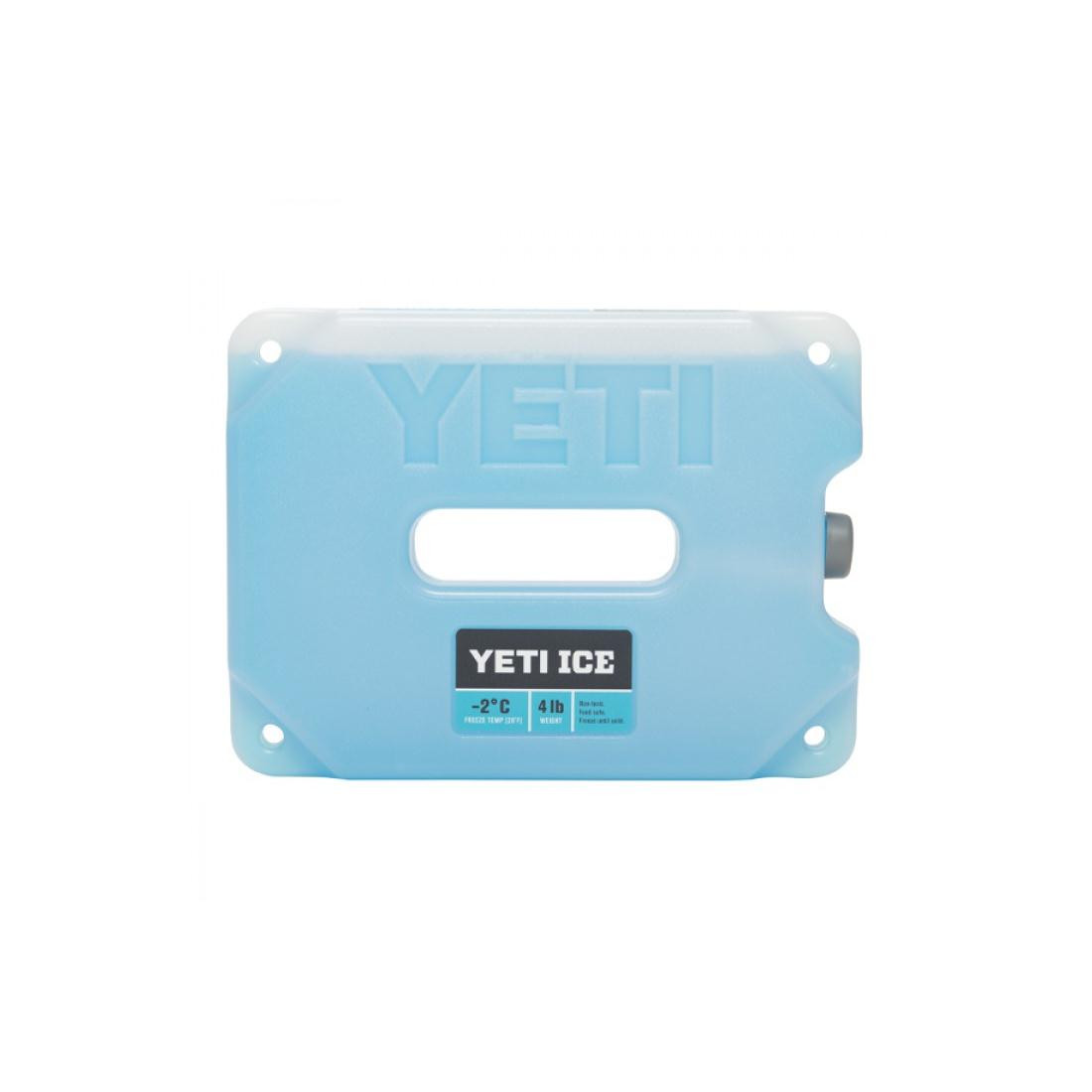 Yeti Ice - Presleys Outdoors
