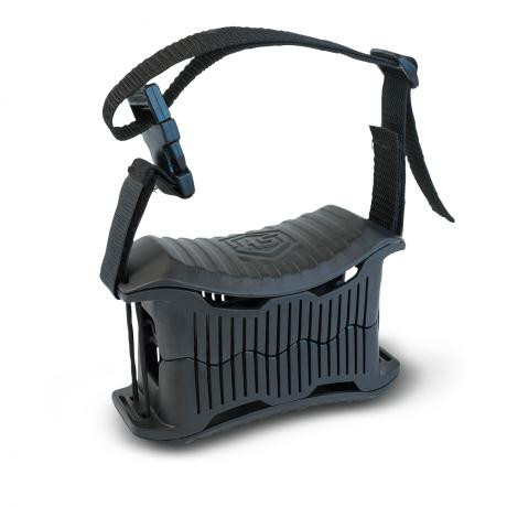 Hunter Specialty Rack Stack Rattle Call - Presleys Outdoors
