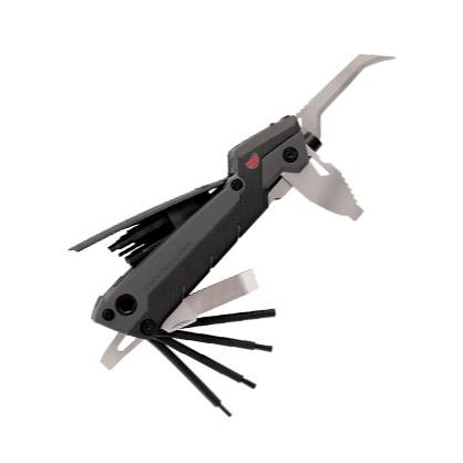 Real Avid Gun Tool Pro - Presleys Outdoors